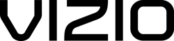 VIZIO WatchFree+