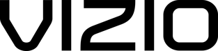 VIZIO Ads