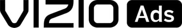 VIZIO Ads